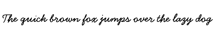 Hands Font : Download For Free, View Sample Text, Rating And More On ...