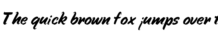 Hands Font : Download For Free, View Sample Text, Rating And More On ...
