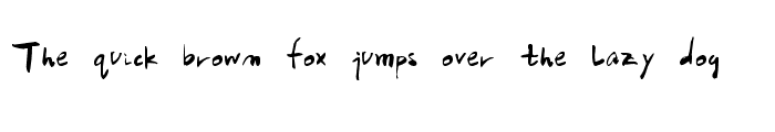 good vibrations rob script : Download For Free, View Sample Text, Rating And More On Fontsgeek.com