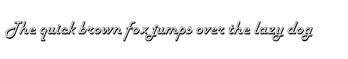 Harlow Font : Download For Free, View Sample Text, Rating And More On ...