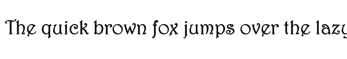 Harrington Font : Download For Free, View Sample Text, Rating And More ...