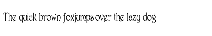 Harrington Bold Font : Download For Free, View Sample Text, Rating And ...