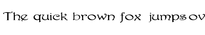 Harrington Font : Download For Free, View Sample Text, Rating And More ...