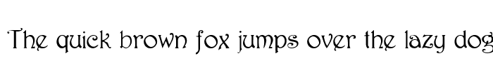 Harrington Font : Download For Free, View Sample Text, Rating And More ...