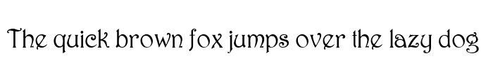 Harrington Font : Download For Free, View Sample Text, Rating And More ...