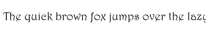 Harrington Font : Download For Free, View Sample Text, Rating And More ...