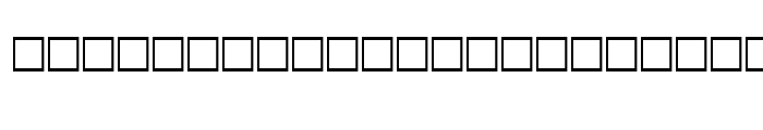 Hedge Font : Download For Free, View Sample Text, Rating And More On ...
