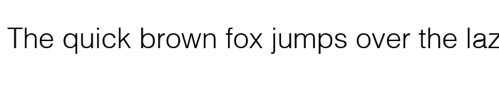 Helvetica Light Font : Download For Free, View Sample Text, Rating And ...