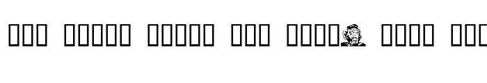 Herculanum Font : Download For Free, View Sample Text, Rating And More ...