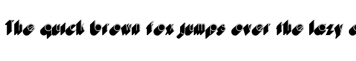 Herculanum Font : Download For Free, View Sample Text, Rating And More ...