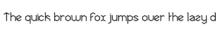 Hex Font : Download For Free, View Sample Text, Rating And More On ...