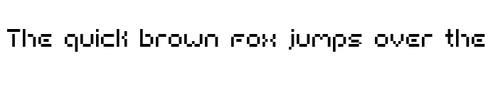 Airport Font : Download For Free, View Sample Text, Rating And More On ...