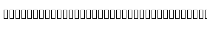 Hoefler Text Black : Download For Free, View Sample Text, Rating And ...