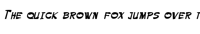 Tubular Hollow Font : Download For Free, View Sample Text, Rating And ...