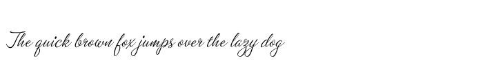 House Holiday Sans : Download For Free, View Sample Text, Rating And ...