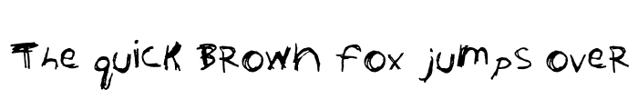 Chophouse Font : Download For Free, View Sample Text, Rating And More ...