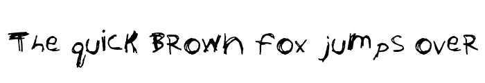 Chophouse Font : Download For Free, View Sample Text, Rating And More ...