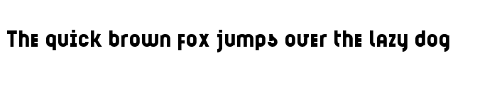 ICONO BMX Font : Download For Free, View Sample Text, Rating And More ...