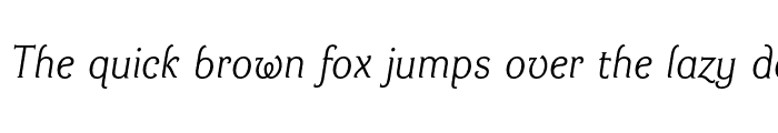 bank gothic italic : Download For Free, View Sample Text, Rating And ...