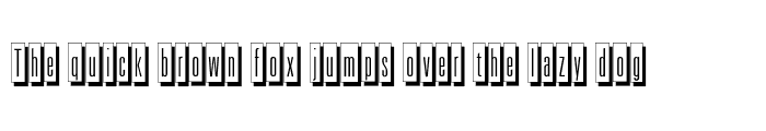 12Akruti Image Font : Download For Free, View Sample Text, Rating And ...