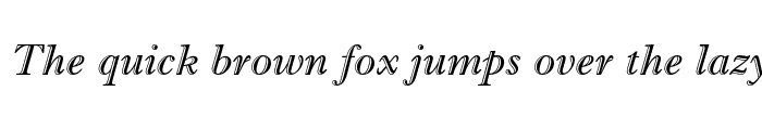 Imprint MT Shadow Regular : Download For Free, View Sample Text, Rating ...