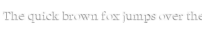 Index Font : Download For Free, View Sample Text, Rating And More On ...