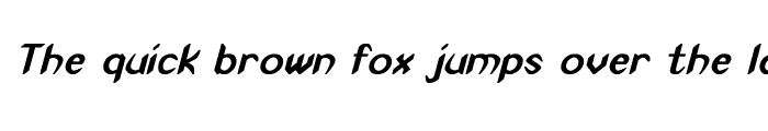 Index Font : Download For Free, View Sample Text, Rating And More On ...