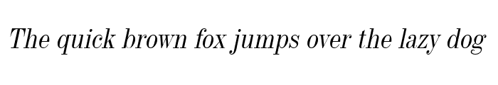 Index Font : Download For Free, View Sample Text, Rating And More On ...