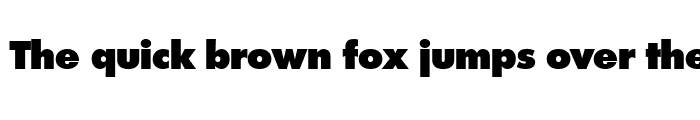 Intrepid ExtraBold Regular : Download For Free, View Sample Text ...