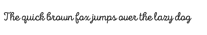 Intro Script R H2 Base : Download For Free, View Sample Text, Rating ...