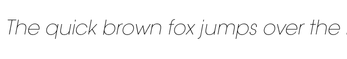 ITC Avant Garde Gothic Font : Download For Free, View Sample Text ...
