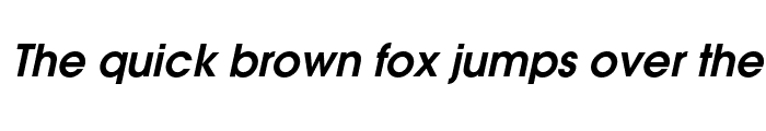 ITC Avant Garde Gothic Font : Download For Free, View Sample Text ...