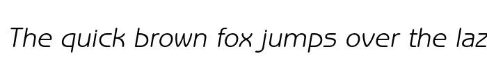ITC Benguiat Gothic Std Bold : Download For Free, View Sample Text ... ITC Benguiat Gothic Std Bold : Download For Free, View Sample Text ...