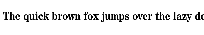 Century Font : Download For Free, View Sample Text, Rating And More On ...