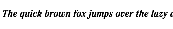 Cheltenham Font : Download For Free, View Sample Text, Rating And More ...