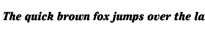 Cheltenham Font : Download For Free, View Sample Text, Rating And More ...