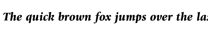 ITC Giovanni Std Font : Download For Free, View Sample Text, Rating And ...