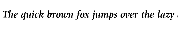 ITC Giovanni Std Font : Download For Free, View Sample Text, Rating And ...