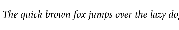 ITC Giovanni Std Font : Download For Free, View Sample Text, Rating And ...
