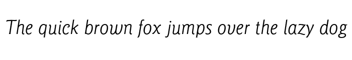 Tempus Sans ITC Font : Download For Free, View Sample Text, Rating And ...