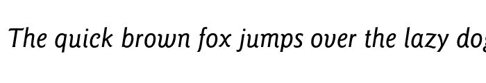Tempus Sans ITC Regular : Download For Free, View Sample Text, Rating ...
