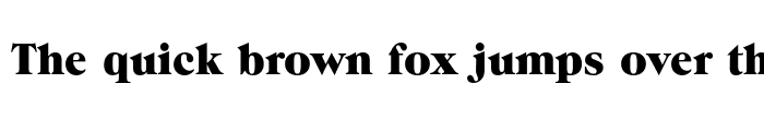 ITC Grouch Font : Download For Free, View Sample Text, Rating And More ...