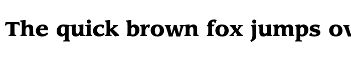 Zebrawood Std Font : Download For Free, View Sample Text, Rating And ...