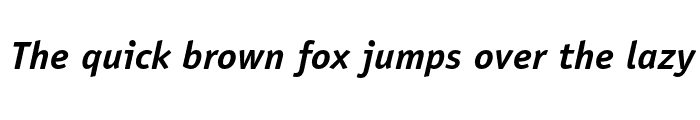 ITC Officina Sans Font : Download For Free, View Sample Text, Rating ...