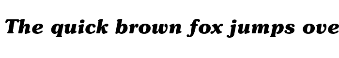 Souvenir Font : Download For Free, View Sample Text, Rating And More On ...