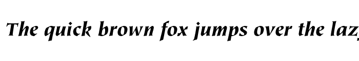 ITC Tiffany Std Font : Download For Free, View Sample Text, Rating And ...