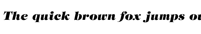 ITC Tiffany Font : Download For Free, View Sample Text, Rating And More ...