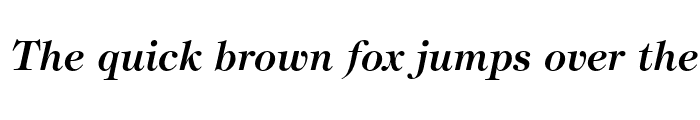 ITC Tiffany Std Font : Download For Free, View Sample Text, Rating And ...