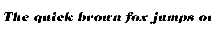 ITC Tiffany Std Font : Download For Free, View Sample Text, Rating And ...
