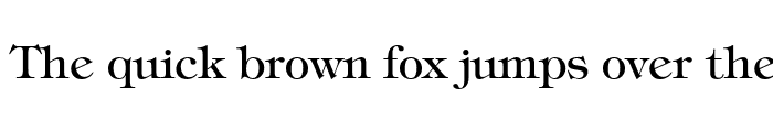 ITC Tiffany Font : Download For Free, View Sample Text, Rating And More ...